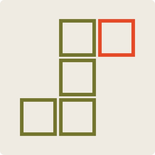 Snake: Chasing the Prey by Trung Nguyen