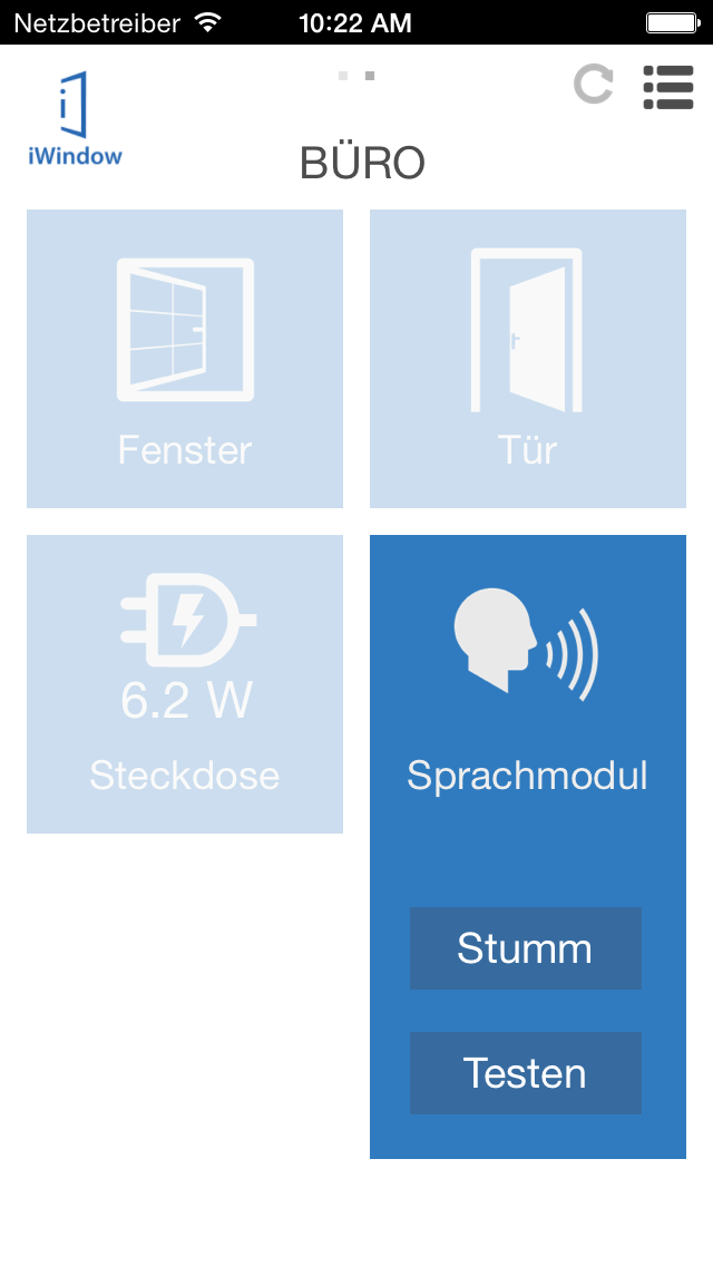 iWindow for PC - Windows 7,8,10,11