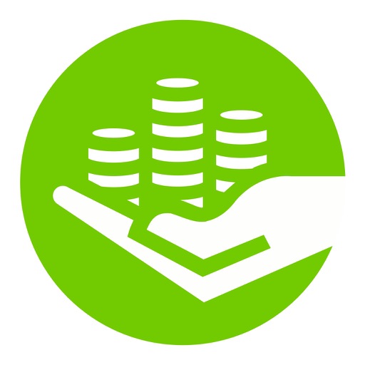 ConCrédito Express by ConCrédito