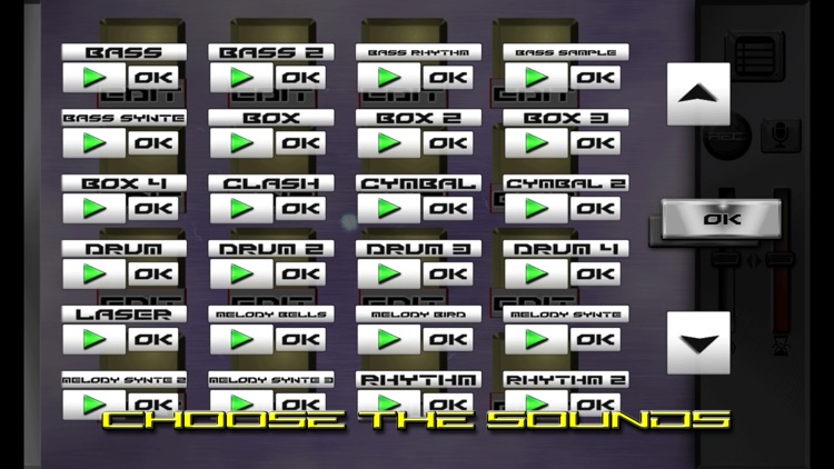 MPC Music Creator by Iberian Games