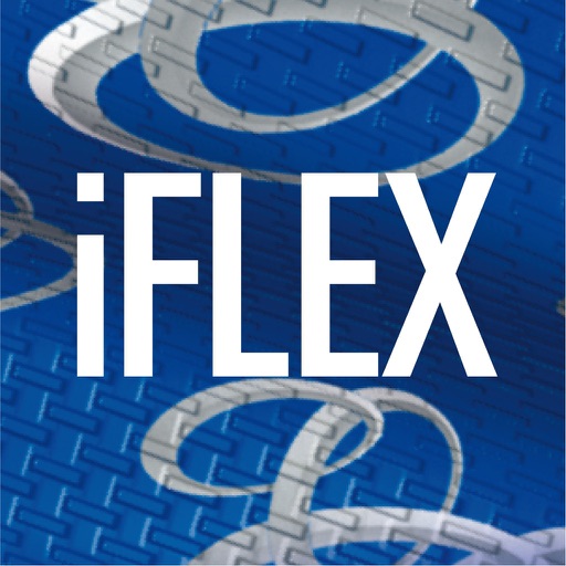 iFlex by SwitchUp Srl