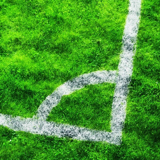 XFootball by Bassel Ezzeddine