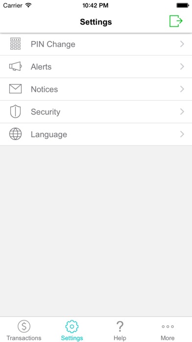 Go Program Way2Go Card - Software Details, Features & Pricing [2020 ...