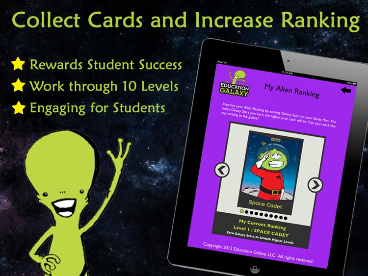 3rd Grade Writing STAAR - Grammar, Spelling, Punctuation, Editing, and ...