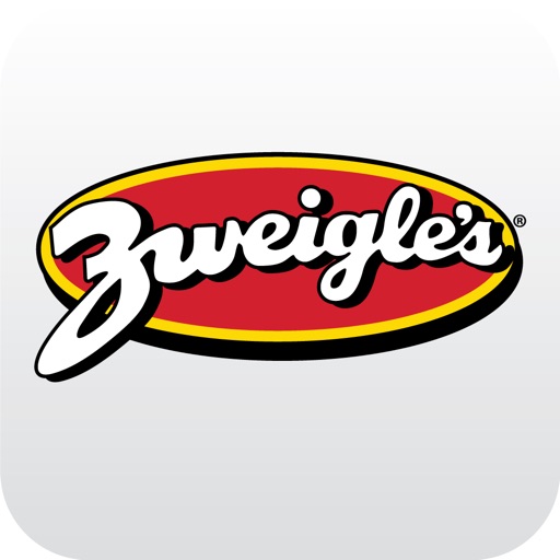 Zweigle's Rewards by BrokenMyth Studios