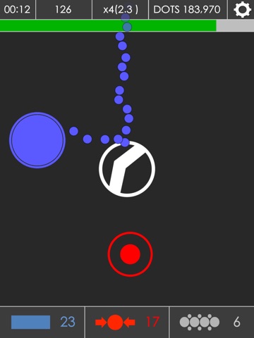 Dot Direct - AppRecs