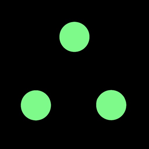 Sphering by COLLESTA, Inc.