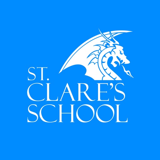 St Clare s By Idea Farm st-clare-s-by-idea-farm