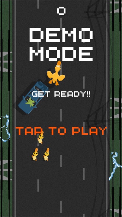 Burd Turd by Uhhhmagine