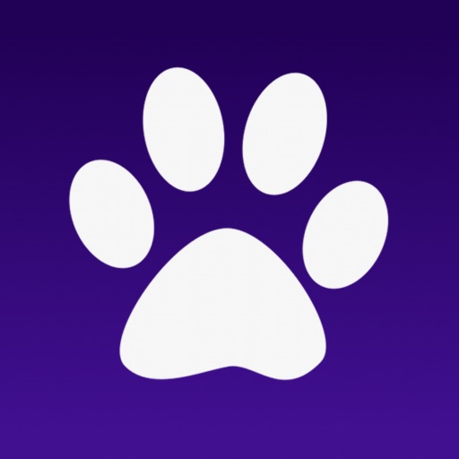 Panther Sounds by Arsosa Network Inc.