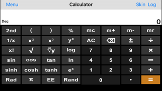 EZ Calculators for PC - Windows 7,8,10,11