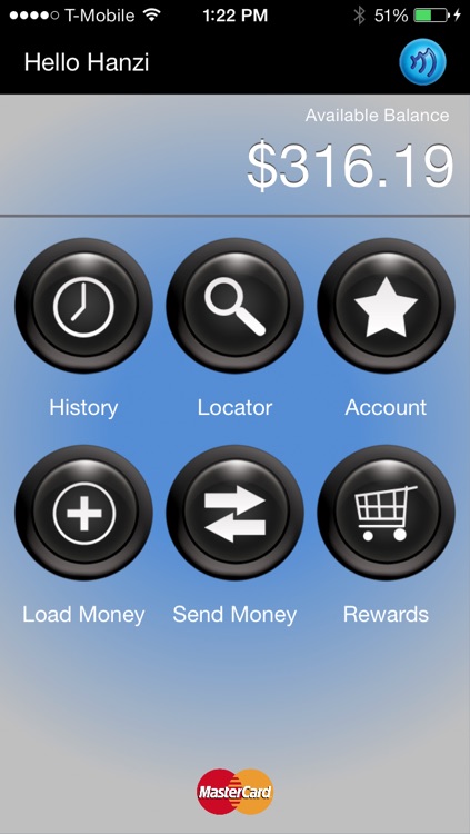 moneto US by Cachet Financial Solutions Inc.