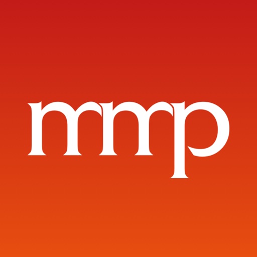 MMP Partner Workshop by Mercury Development, LLC