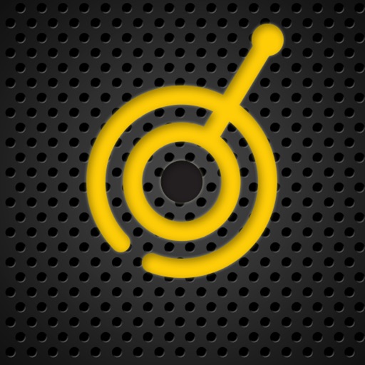 IPinside by INTEREZEN