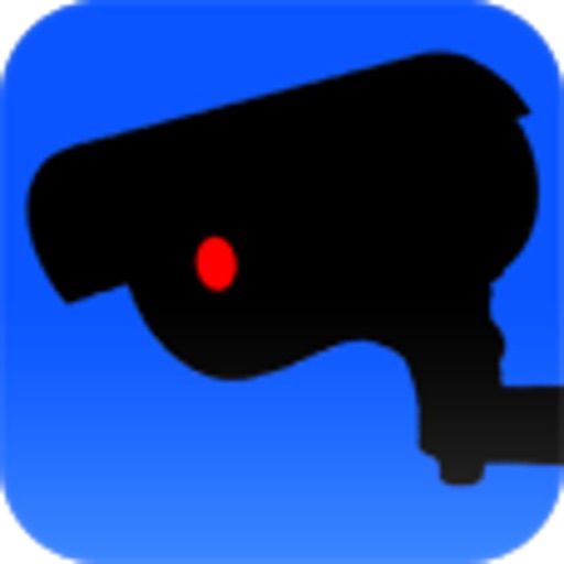 Smartstation-client by Nordavind