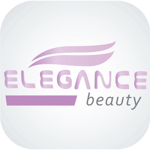 Elegance Beauty by AXSERPRO