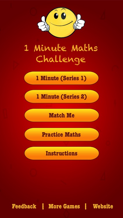1 minute maths challenge - Best fun game for Family ( addition ...