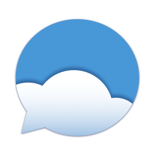 Yaccl ~Yet Another Chatter Client~ by WITH P Co., Ltd.