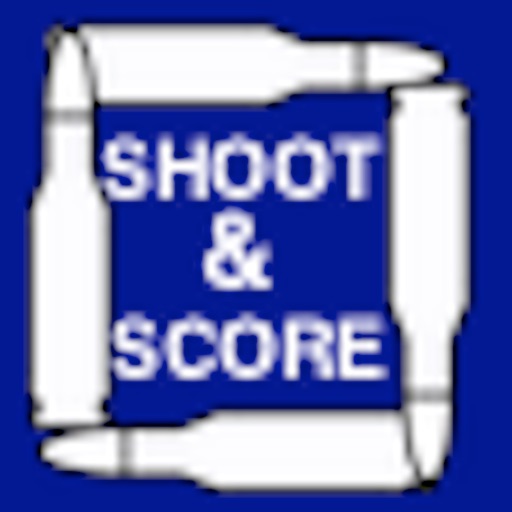 Shoot & Score by Sukhwinder Singh
