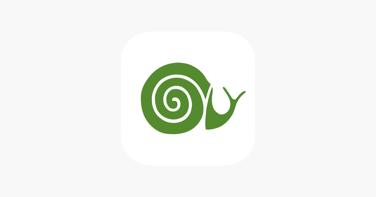 Italian Regional Cooking Dictionary On The App Store italian-regional-cooking-dictionary-on-the-app-store