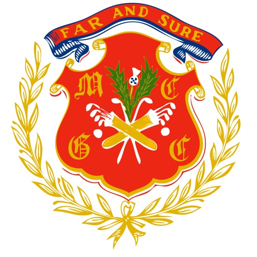 MCGolf by Global System srl