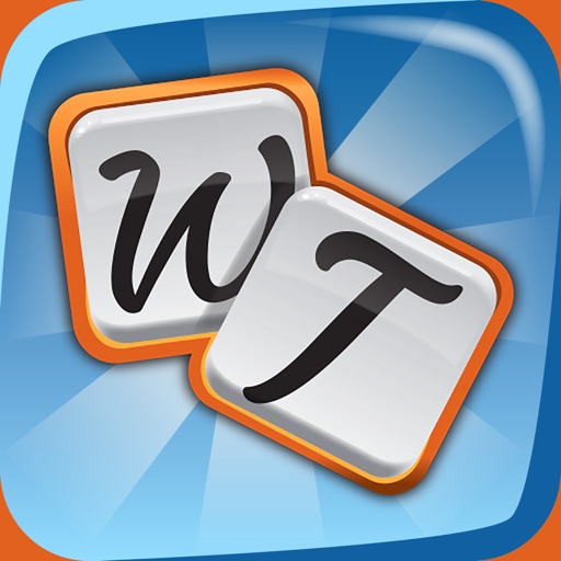 Word Trace by Fufla SIA