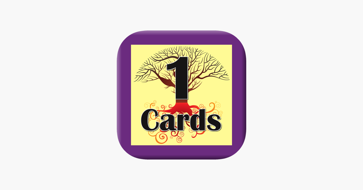 word-roots-level-1-flashcards-on-the-app-store