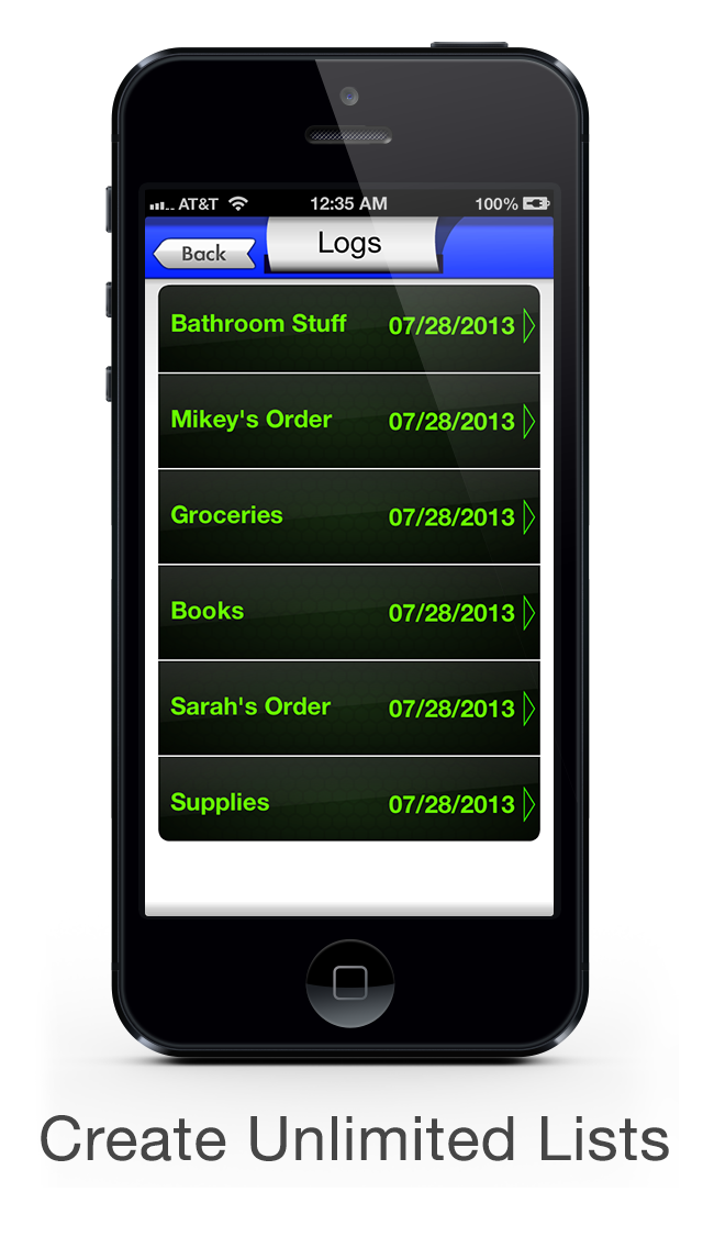 Sales Tax Calculator With Reverse Tax Calculation App Reviews User 