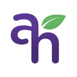 Anytime Health Mobile - Apple App Store - US - Category Rankings ...