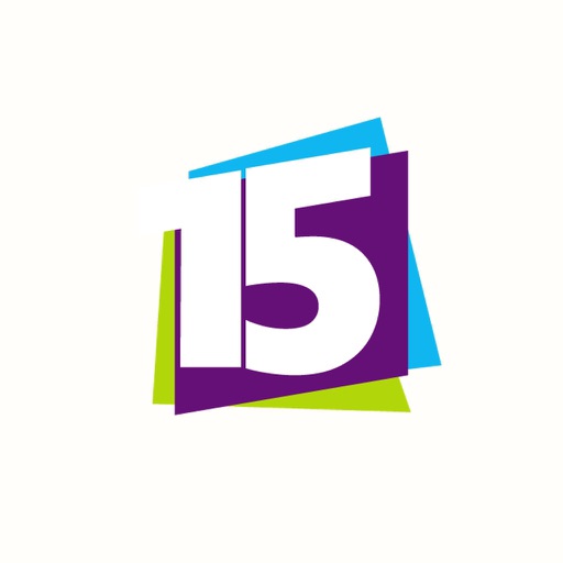 Sinergija by Petar Milovanovic