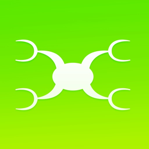 Mind Mapping for Core Business Skills by ThinkBuzan Limited