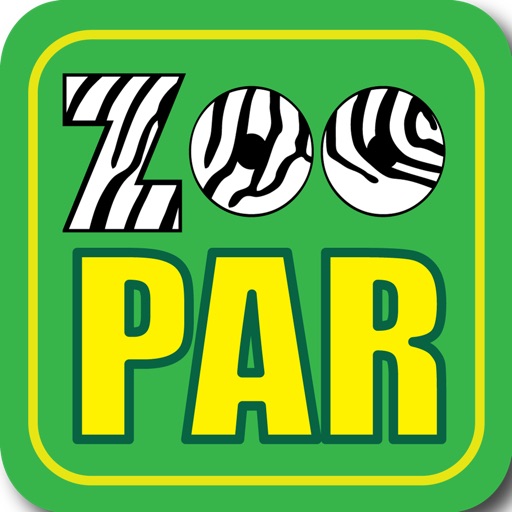 ZOO PAR by Yanko Hernandez Garcia