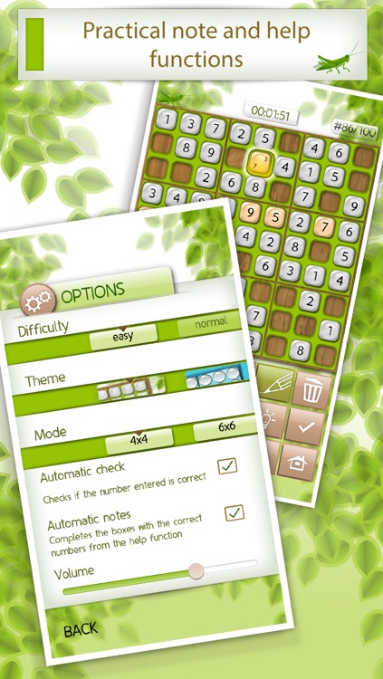 Sudoku Supreme By Mobivention GmbH sudoku-supreme-by-mobivention-gmbh