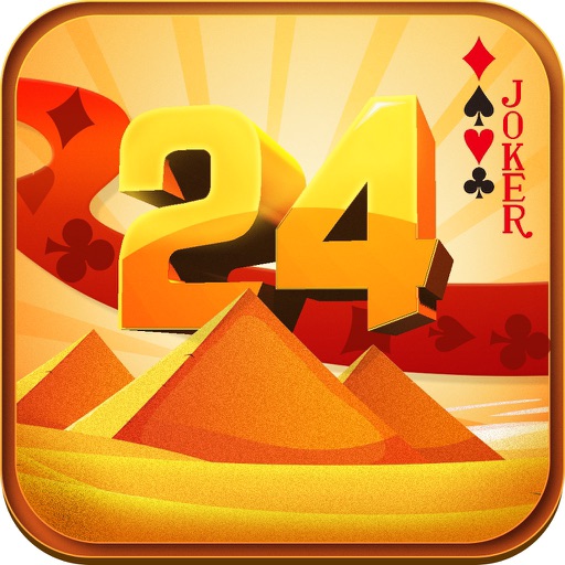 24-game-52-card-deck-by-zhilong-zhang