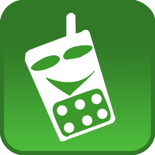 Bolo Dialer by AXIS CONVERGENCE PRIVATE LIMITED