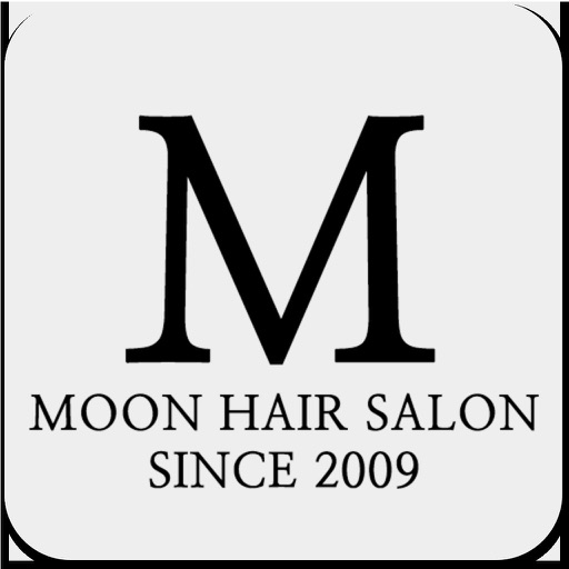 문헤어 by WOOTAE KIM