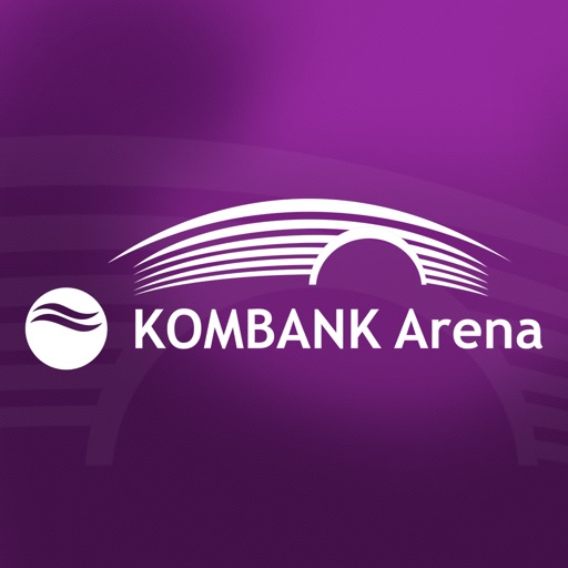 Kombank Arena by Tehnicom Computers