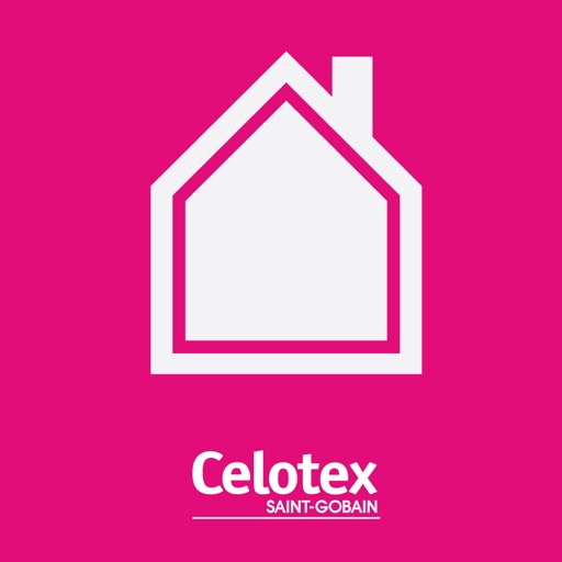 Celotex for PC - Windows 7,8,10,11