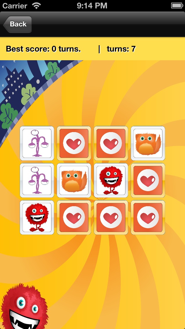 TouchArcade