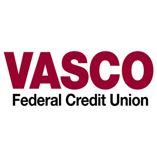 VASCO FCU Mobile Banking by VASCO Federal Credit Union