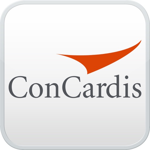ConCardis Service by ConCardis GmbH