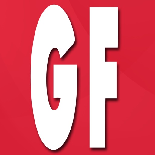 Télécharger Gestion De Fortune pour iPhone / iPad sur l'App Store ...