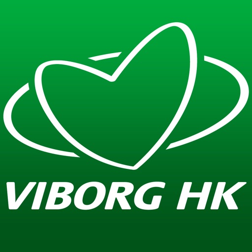 VHK by MySupport.dk ApS
