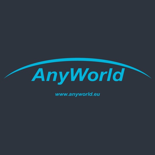 AnyWorld by Jigsaw School Apps