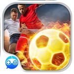 Top 12 - Master of Football - Apple App Store - US - Category Rankings ...