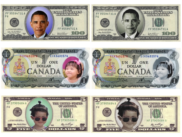 Me On Money HD Create Your Own Bill US And Canadian Dollars By me-on-money-hd-create-your-own-bill-us-and-canadian-dollars-by