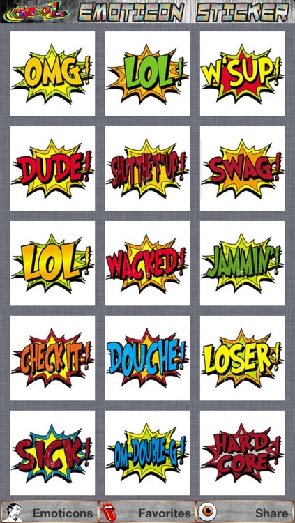 COOL HIP-HOP Emoji,Emoticons,Funny Meme,Sticker by ninety nine k.k.