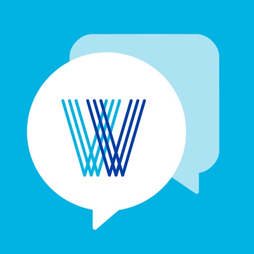 Whispir Messenger by Whispir