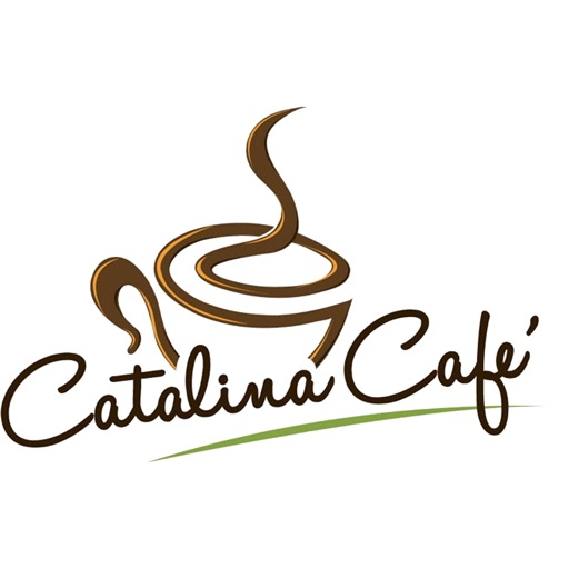 CatalinaCafe by 501Apps, LLC