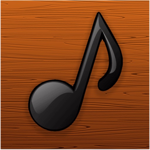 Solfa by M. de la Mata Sáez